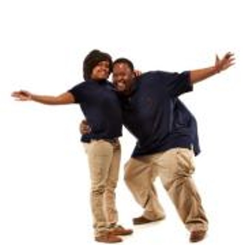 Stream Terry Harden II music | Listen to songs, albums, playlists for ...