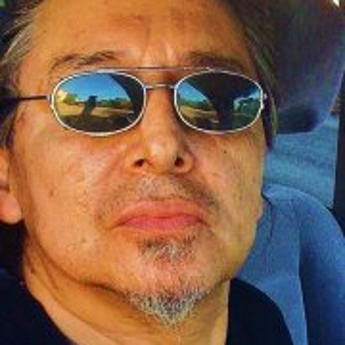 Stream Rene Volpi music | Listen to songs, albums, playlists for free ...