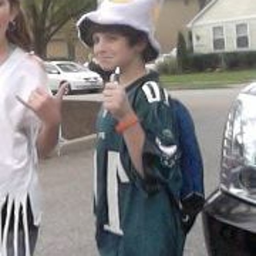 Stream Ethan Friedman 1 music | Listen to songs, albums, playlists for ...