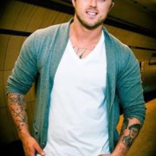 Stream ryanmidgett music | Listen to songs, albums, playlists for free ...