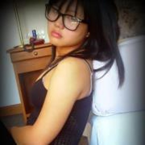 Stream nway lay pyay music | Listen to songs, albums, playlists for free on SoundCloud