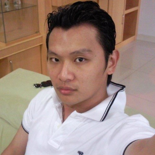 Stream Adam Ooi music | Listen to songs, albums, playlists for free on ...