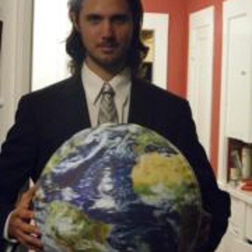 Stream Alexander Fairman music | Listen to songs, albums, playlists for ...