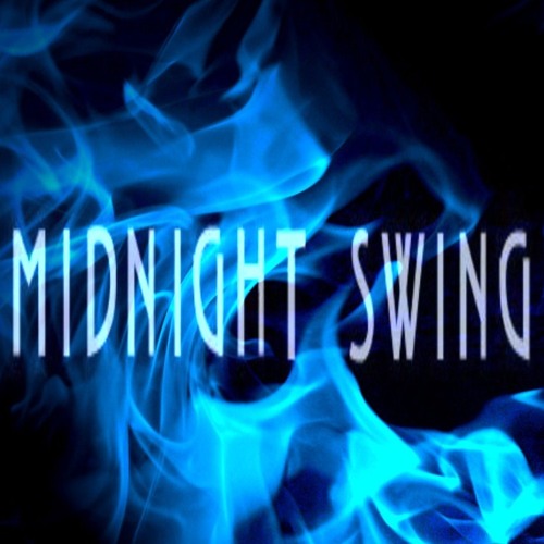 Stream Midnight Swing music | Listen to songs, albums, playlists for ...