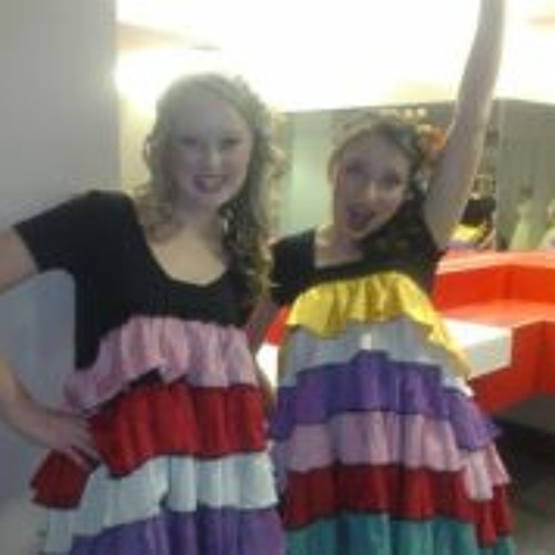 Stream Madeline MacLean music | Listen to songs, albums, playlists for ...