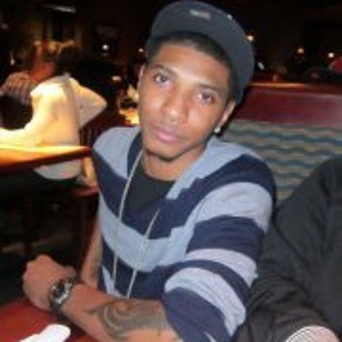 Stream Allen Walker Jr. music | Listen to songs, albums, playlists for ...