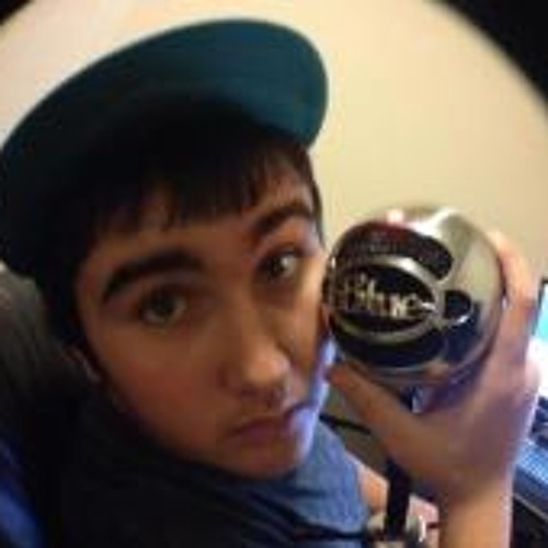 Stream Dimitri Antona music | Listen to songs, albums, playlists for ...