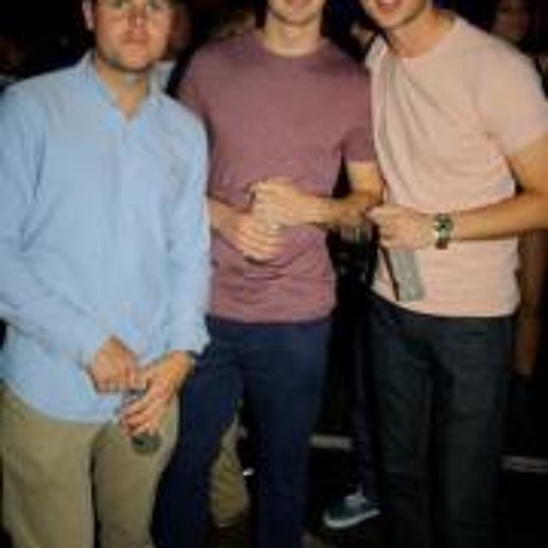 Stream Matthew Cuddy music | Listen to songs, albums, playlists for ...