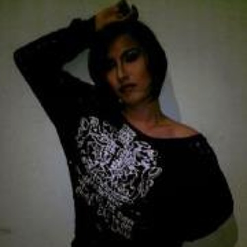 Stream Jurealle Justin Cordero music | Listen to songs, albums ...