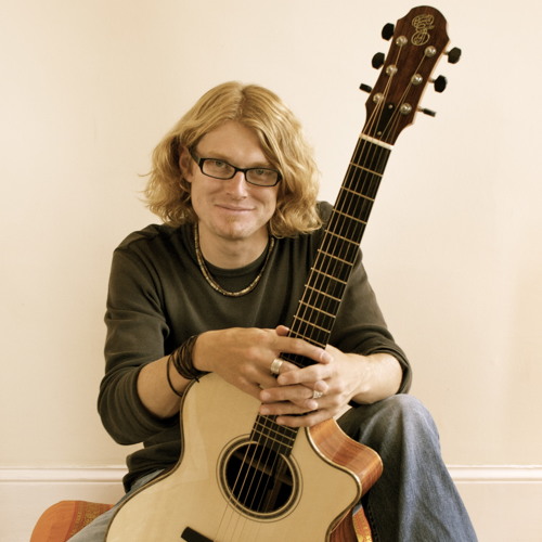 Stream benpowellguitar music | Listen to songs, albums, playlists for ...