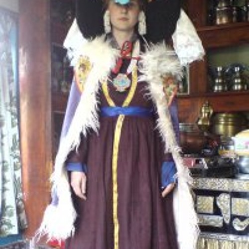 Stream Kate Peters music | Listen to songs, albums, playlists for free ...