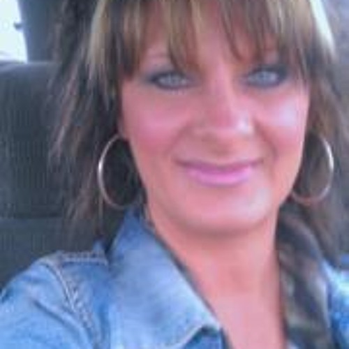 Stream Beverly Ann Franks music | Listen to songs, albums, playlists ...