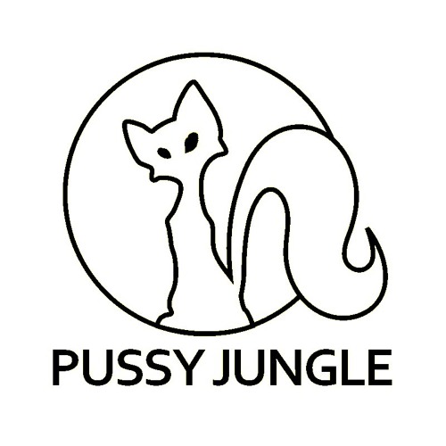 Stream Pussy Jungle Music Listen To Songs Albums Playlists For Free