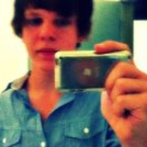 Stream Lachlan Stevenson music | Listen to songs, albums, playlists for ...