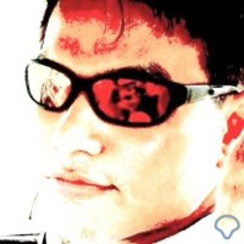 Stream Zaw Paing - 01 - Min Atwat So Yin by Kalvin Alexander | Listen ...