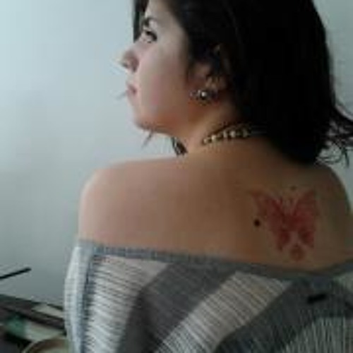 Stream Hey Champ - Cold Dust Girl by Ignacia Lennon | Listen online for ...