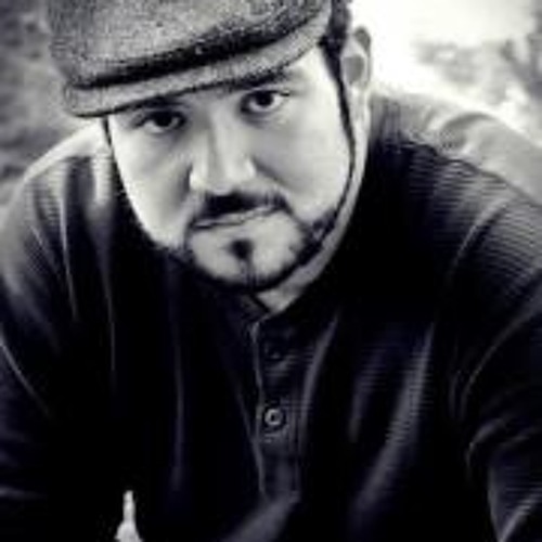 Stream DominicArmstrong music | Listen to songs, albums, playlists for ...