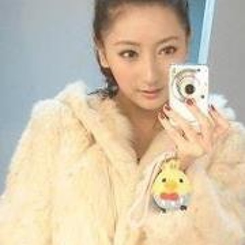 Stream Agnes Lai music | Listen to songs, albums, playlists for free on ...