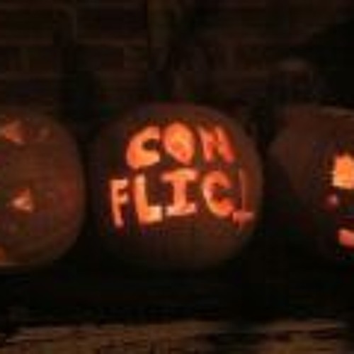 Stream Mel Elberg music | Listen to songs, albums, playlists for free ...