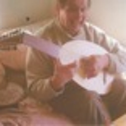 Stream Breakaway RM2 Master by rick vallance | Listen online for free ...