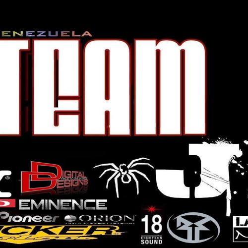 Stream Team JL music | Listen to songs, albums, playlists for free on ...