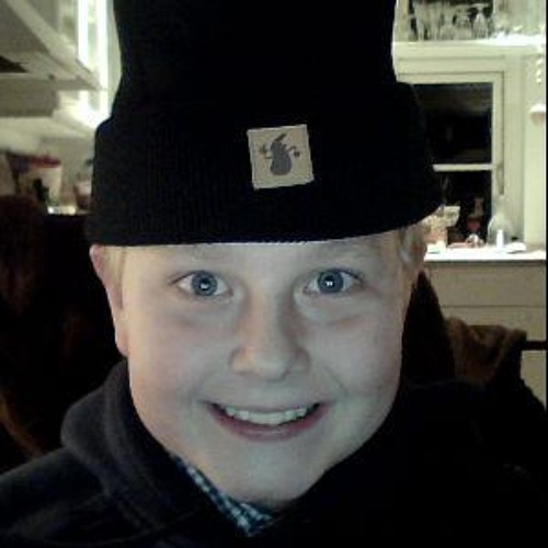 Stream Rubberbob music | Listen to songs, albums, playlists for free on ...