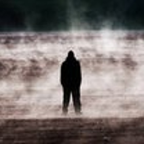 Stream zra music | Listen to songs, albums, playlists for free on ...