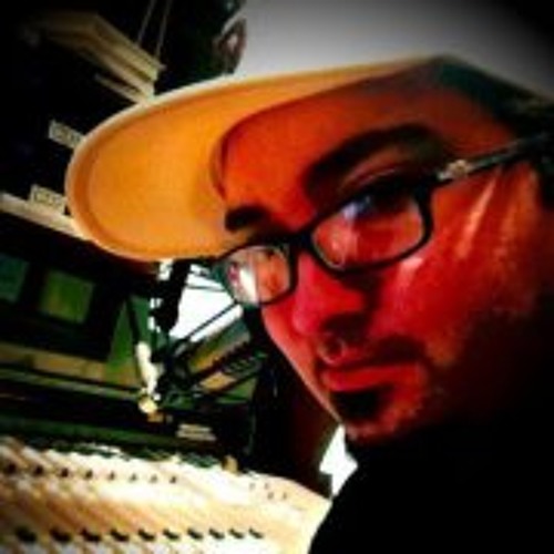 Stream Jason Waldron music | Listen to songs, albums, playlists for ...