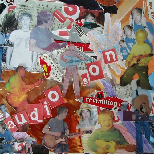 Stream audio son music | Listen to songs, albums, playlists for free on ...