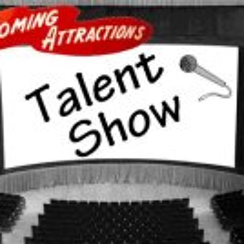 Stream Mario Borg music | Listen to songs, albums, playlists for free ...