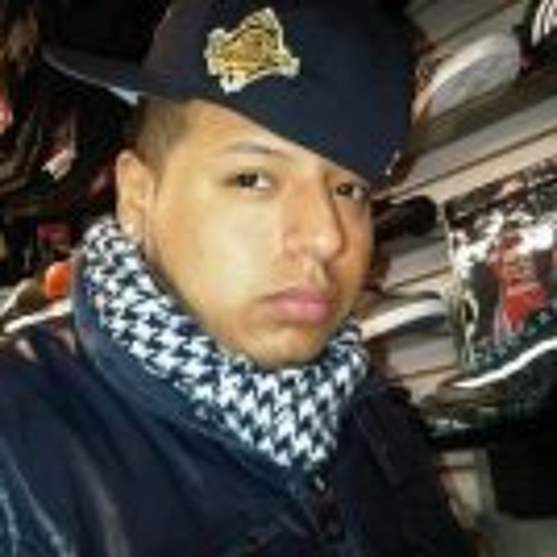 Stream Fernando Sosa 1 music | Listen to songs, albums, playlists for ...