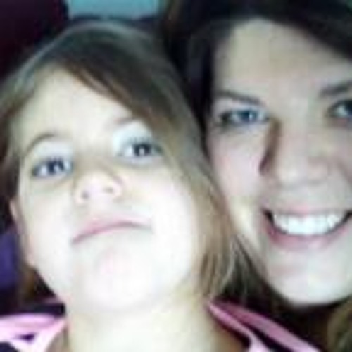 Stream Jenny Frey Wing music | Listen to songs, albums, playlists for ...