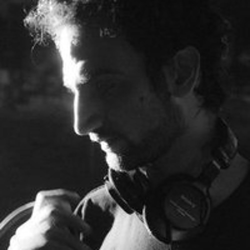 Stream Tomer Shavit music | Listen to songs, albums, playlists for free on SoundCloud