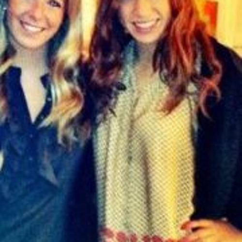 Stream Anna Catherine Block music | Listen to songs, albums, playlists ...