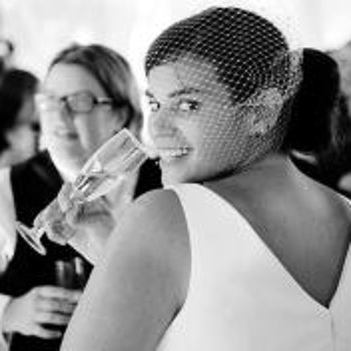 Stream Laura Radcliffe music | Listen to songs, albums, playlists for ...