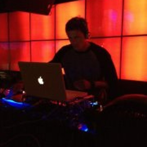 Stream DJ Van Nattan music | Listen to songs, albums, playlists for ...