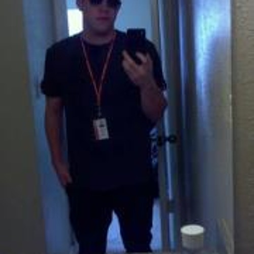 Stream My Face by Tyler Cosgrove | Listen online for free on SoundCloud