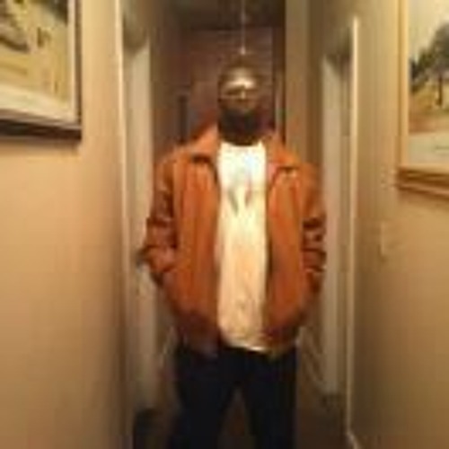 Stream Cory Simpson music | Listen to songs, albums, playlists for free ...