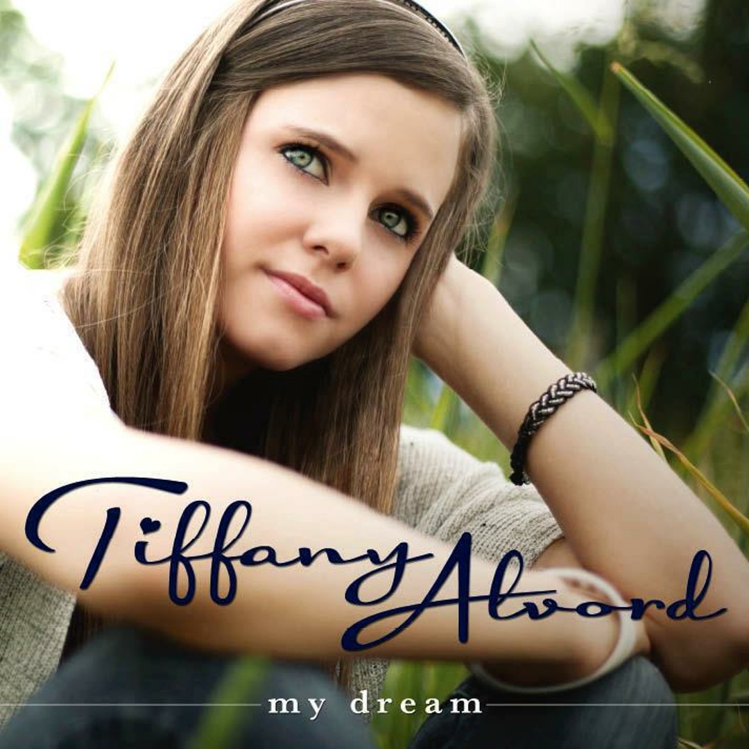 Stream Tiffany Alvord ft Boyce Avenue - Jar Of Hearts by Tiffany Alvord ...