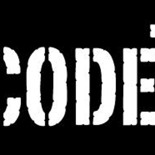 Stream CODE 7 music | Listen to songs, albums, playlists for free on ...