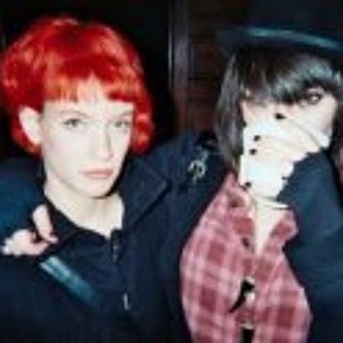 Stream Mis Linnea Crabtree music | Listen to songs, albums, playlists ...