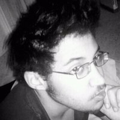 Stream Mark Radin music | Listen to songs, albums, playlists for free ...