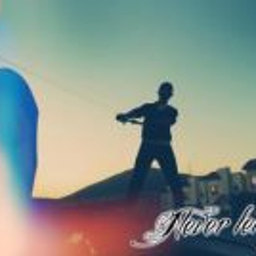 Stream bizzyboy music | Listen to songs, albums, playlists for free on ...