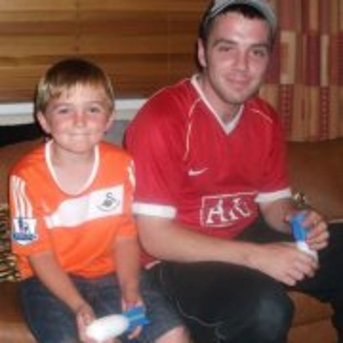 Stream Billy Pike music | Listen to songs, albums, playlists for free ...