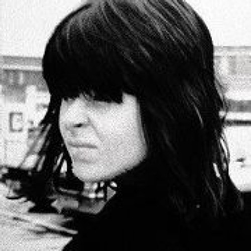 Stream vola map music | Listen to songs, albums, playlists for free on ...