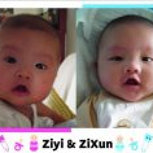 Stream patrickgan9 music | Listen to songs, albums, playlists for free ...