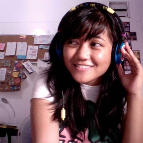 Stream Jean Fuentes - You Look Lovely Tonight by reefuentes | Listen ...