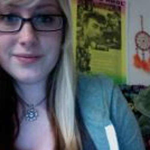 Stream Ariel Welch music | Listen to songs, albums, playlists for free ...