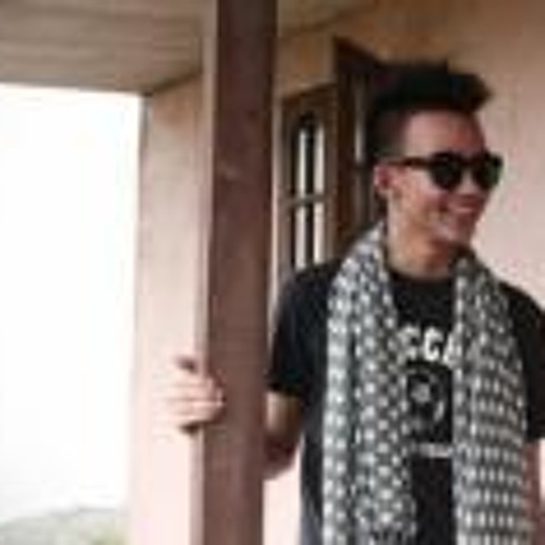 Stream John Michael Phillimore music | Listen to songs, albums ...