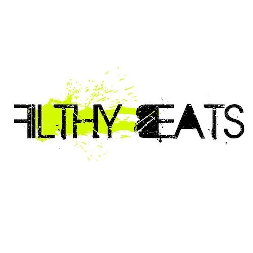 Stream Filthy Beats music | Listen to songs, albums, playlists for free ...